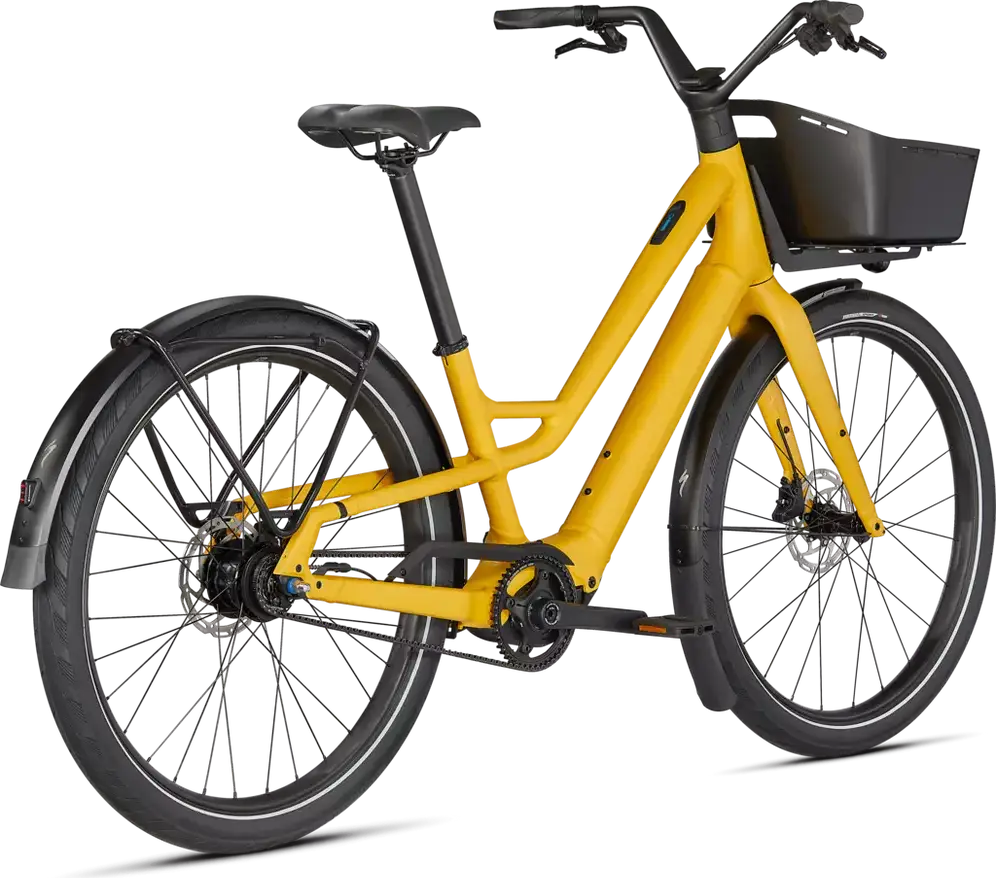 2022 Specialized Turbo Como SL 5.0 – Specs, Comparisons, Reviews – 99 ...