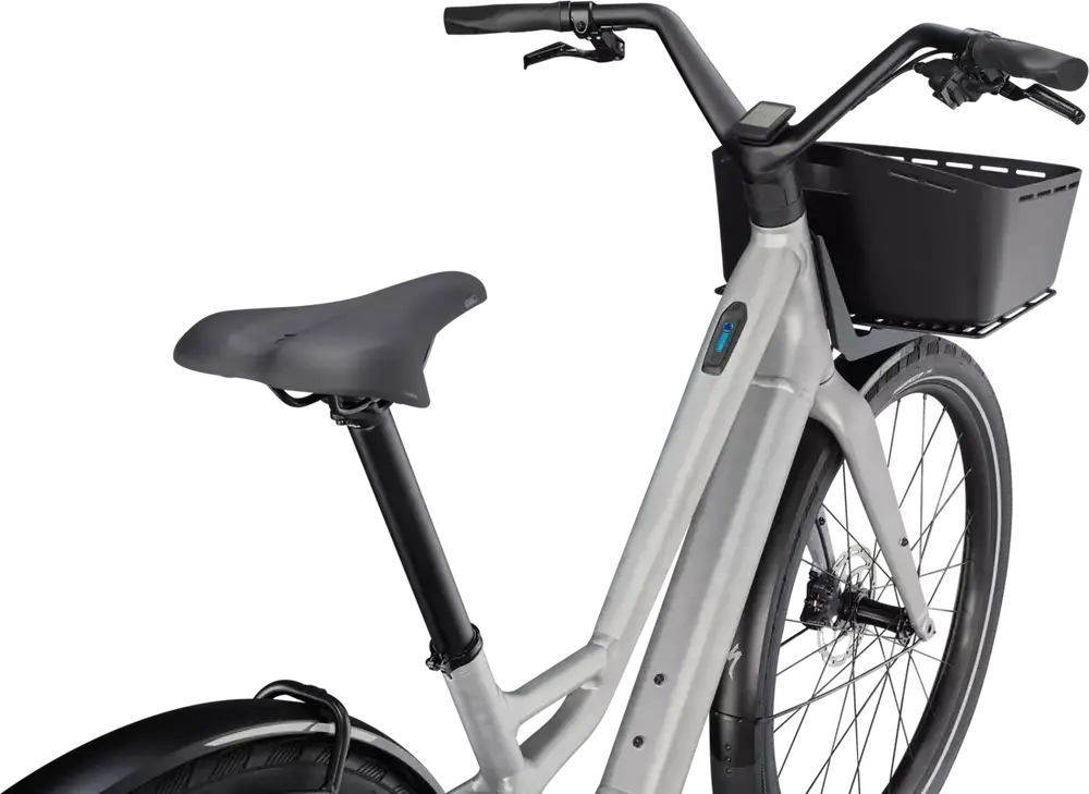 2022 Specialized Turbo Como SL 5.0 – Specs, Comparisons, Reviews – 99 ...
