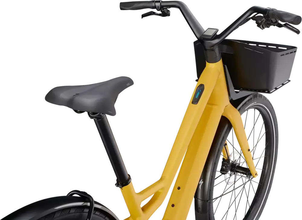 2022 Specialized Turbo Como SL 5.0 – Specs, Comparisons, Reviews – 99 ...