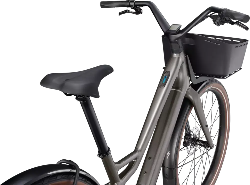 2022 Specialized Turbo Como SL 5.0 – Specs, Comparisons, Reviews – 99 ...