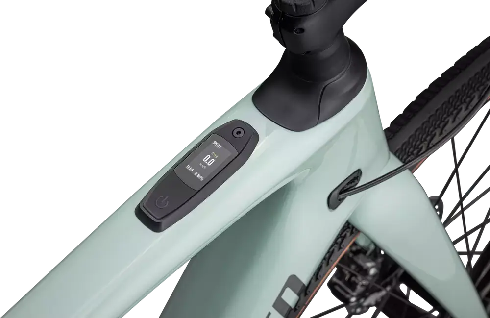 2022 Specialized Turbo Creo SL Comp Carbon EVO – Specs, Comparisons ...