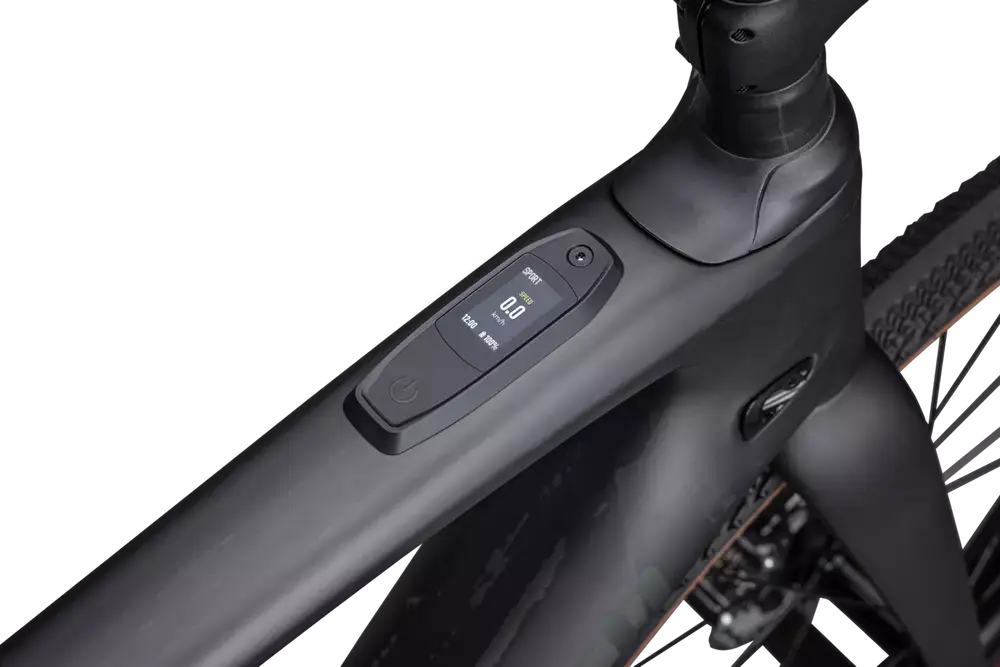 2022 Specialized Turbo Creo SL Comp Carbon EVO – Specs, Comparisons ...