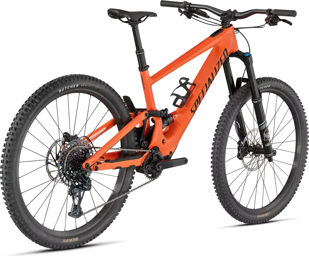 2022 Specialized Turbo Kenevo SL Comp – Specs, Comparisons, Reviews ...
