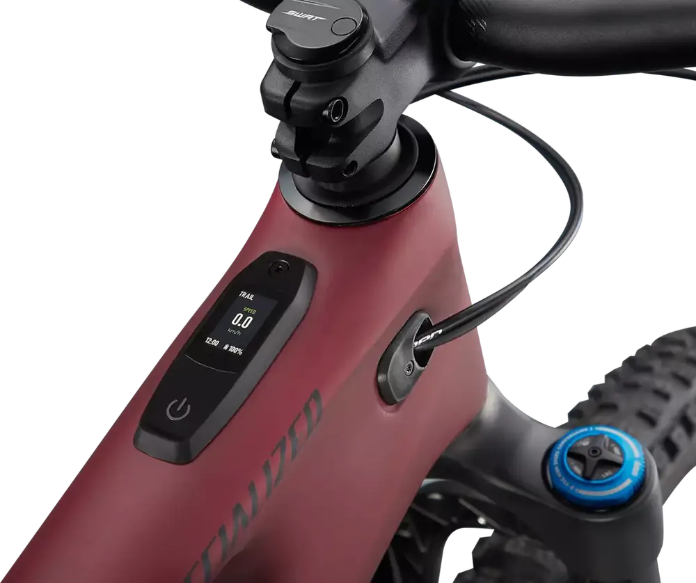 2022 Specialized Turbo Levo 3 Expert – Specs, Comparisons, Reviews – 99 ...