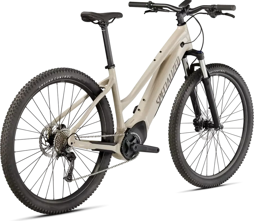 2022 Specialized Turbo Tero 3.0 Step-Through – Specs, Comparisons ...