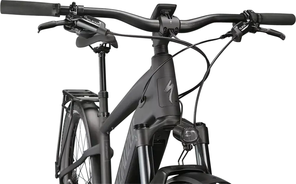 2022 Specialized Turbo Tero 4.0 EQ – Specs, Comparisons, Reviews – 99 ...