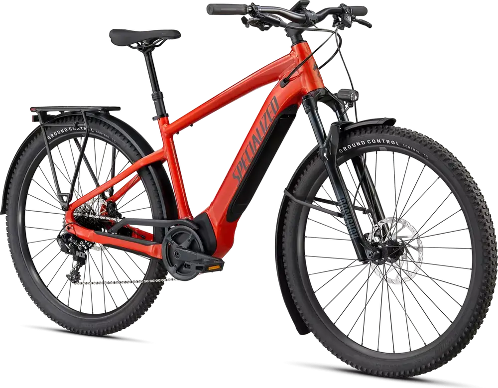 2022 Specialized Turbo Tero 4.0 EQ – Specs, Comparisons, Reviews – 99 ...