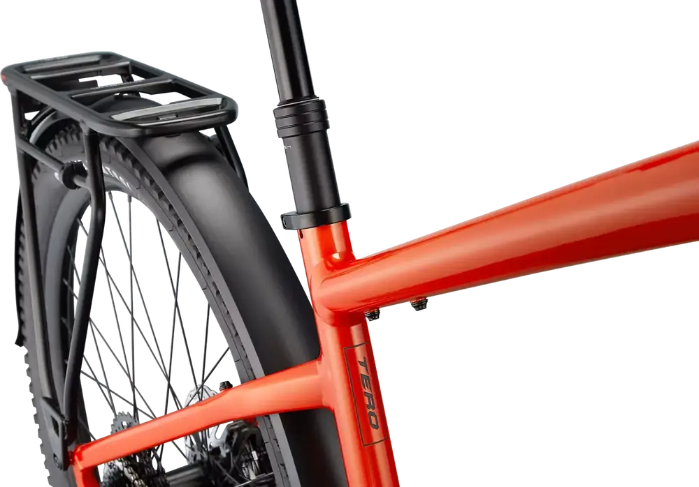2022 Specialized Turbo Tero 4.0 EQ – Specs, Comparisons, Reviews – 99 ...