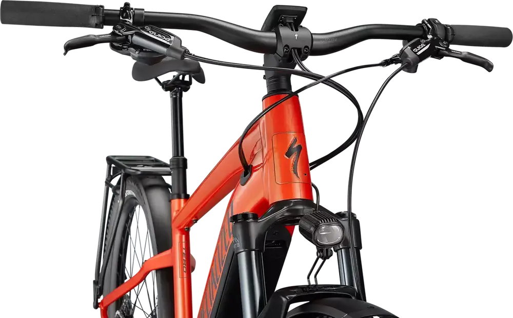 2022 Specialized Turbo Tero 4.0 EQ – Specs, Comparisons, Reviews – 99 ...