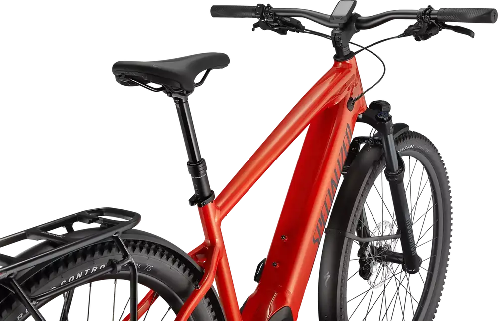 2022 Specialized Turbo Tero 4.0 EQ – Specs, Comparisons, Reviews – 99 ...