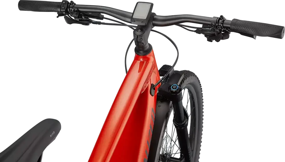 2022 Specialized Turbo Tero 4.0 EQ – Specs, Comparisons, Reviews – 99 ...