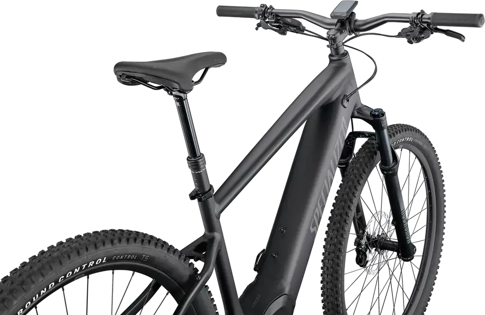 2022 Specialized Turbo Tero 4.0 – Specs, Comparisons, Reviews – 99 Spokes