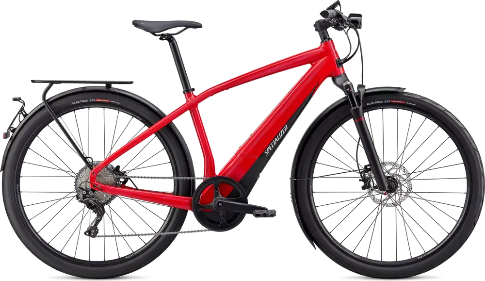 2022 Specialized Turbo Vado 6.0 – Specs, Comparisons, Reviews – 99 Spokes