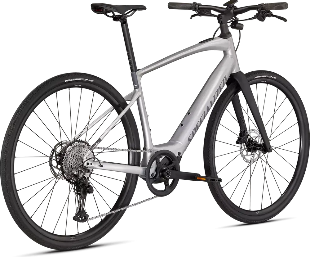 2022 Specialized Turbo Vado SL 5.0 – Specs, Comparisons, Reviews – 99 ...