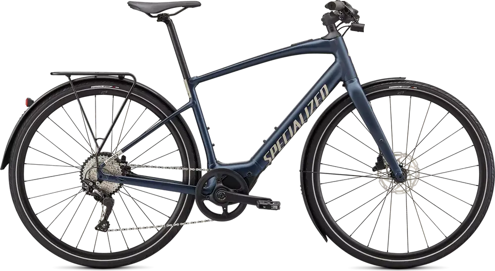 2022 Specialized Vado SL 4.0 EQ – Specs, Comparisons, Reviews – 99 Spokes