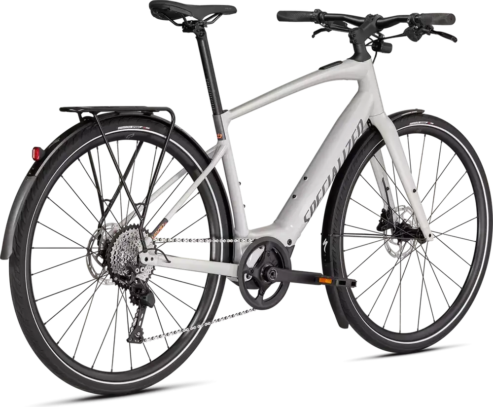 2022 Specialized Vado SL 4.0 EQ – Specs, Comparisons, Reviews – 99 Spokes