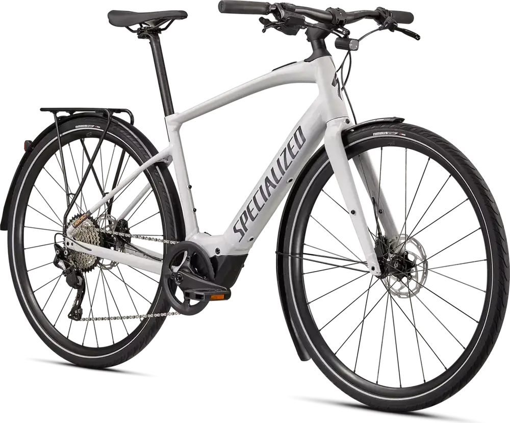 2022 Specialized Vado SL 4.0 EQ – Specs, Comparisons, Reviews – 99 Spokes