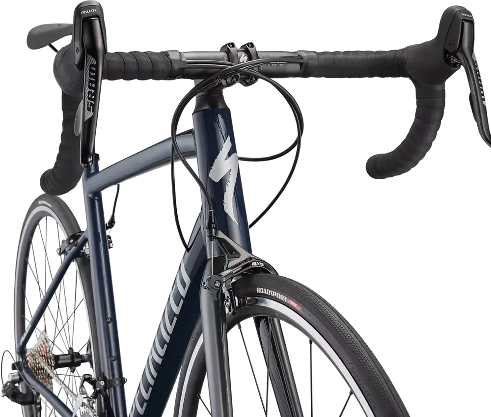 2023 Specialized Allez Elite – Specs, Comparisons, Reviews – 99 Spokes