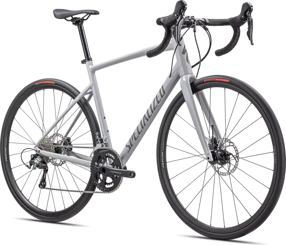 2023 Specialized Allez Sport – Specs, Comparisons, Reviews – 99 Spokes