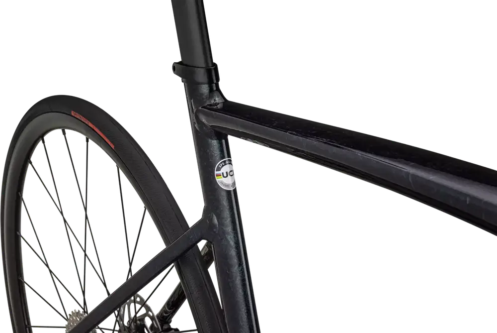 2023 Specialized Allez Sprint LTD – Specs, Comparisons, Reviews – 99 Spokes