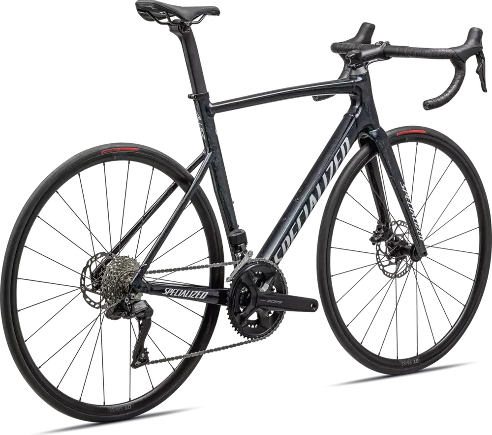 2023 Specialized Allez Sprint LTD – Specs, Comparisons, Reviews – 99 Spokes