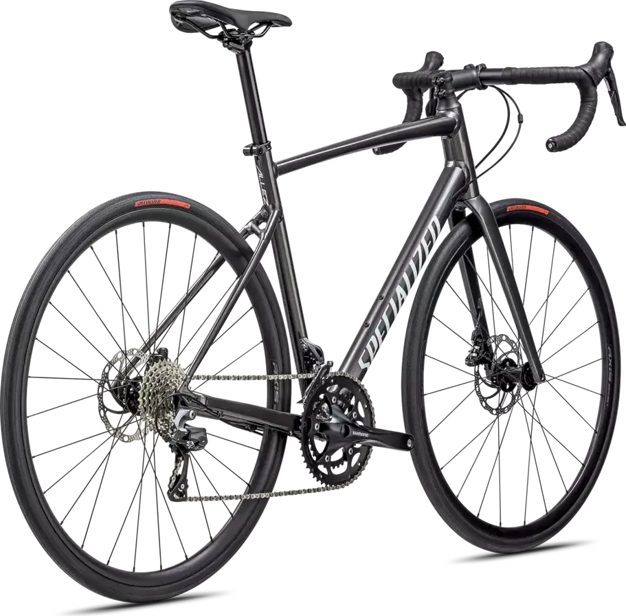 2023 Specialized Allez – Specs, Comparisons, Reviews – 99 Spokes