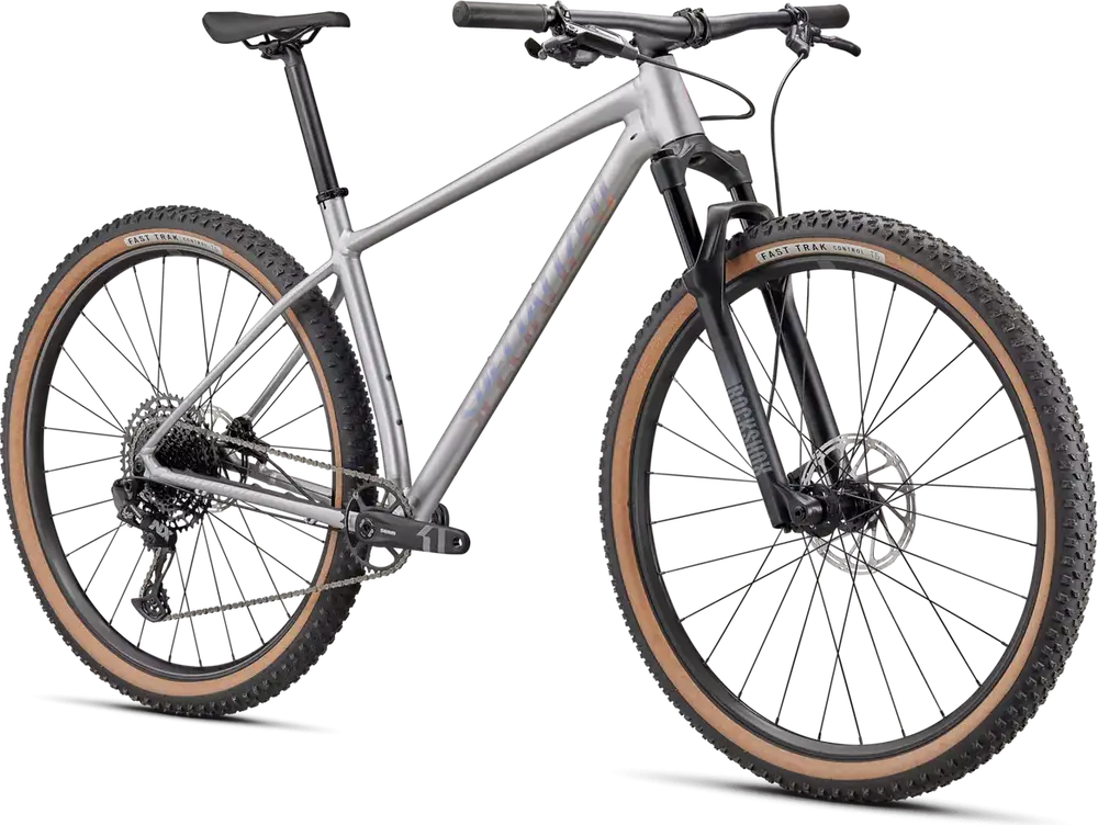 2023 Specialized Chisel Comp – Specs, Comparisons, Reviews – 99 Spokes