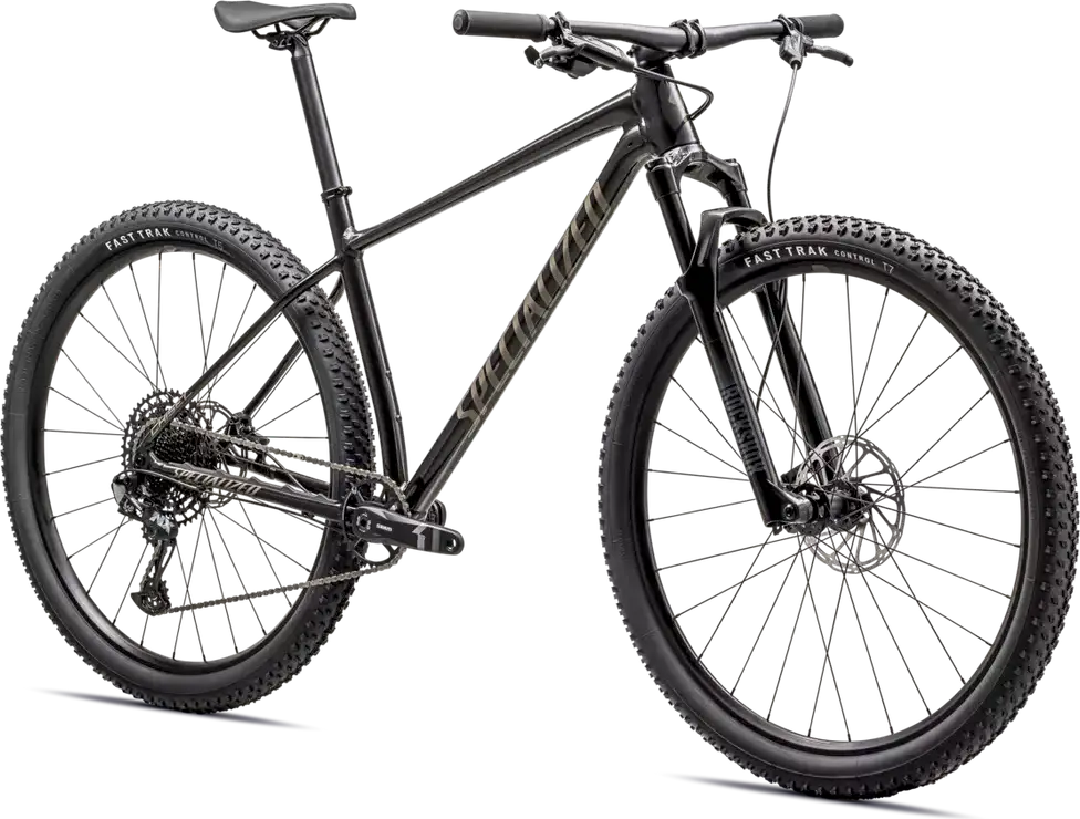 2023 Specialized Chisel Hardtail Comp – Specs, Comparisons, Reviews ...