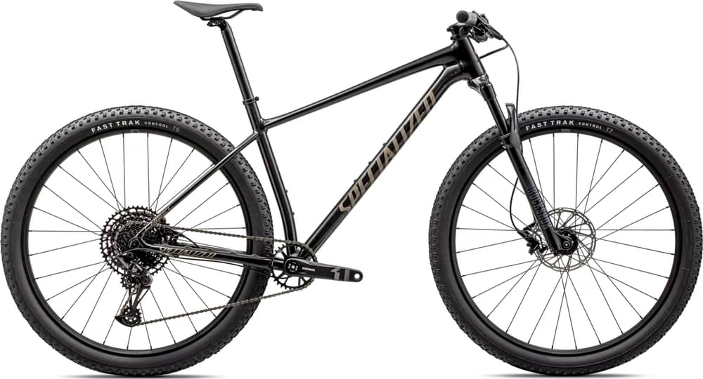 2023 Specialized Chisel Hardtail Comp – Specs, Comparisons, Reviews ...