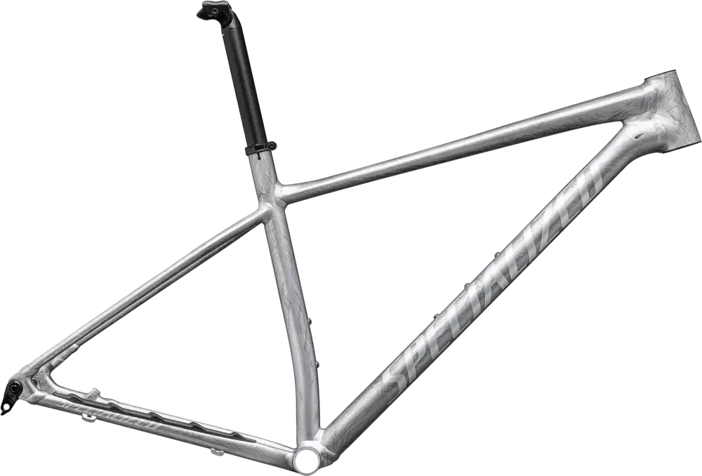 2023 Specialized Chisel Hardtail Frameset – Specs, Comparisons, Reviews ...