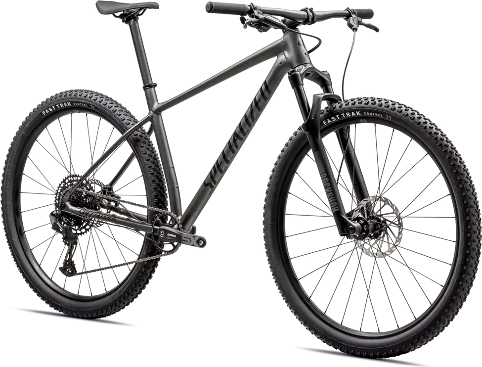2023 Specialized Chisel Hardtail – Specs, Comparisons, Reviews – 99 Spokes