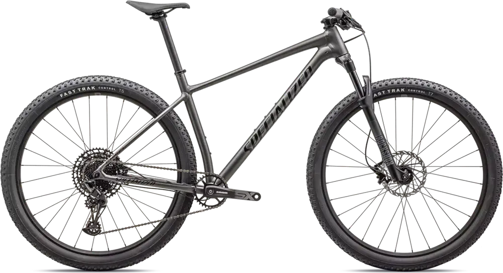 2023 Specialized Chisel Hardtail – Specs, Comparisons, Reviews – 99 Spokes