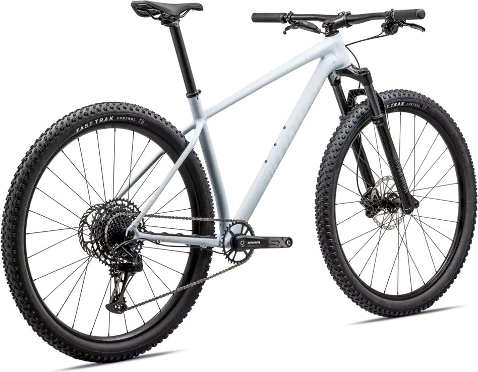 2023 Specialized Chisel Hardtail – Specs, Comparisons, Reviews – 99 Spokes