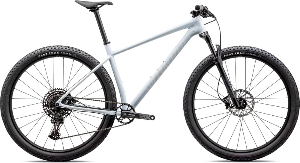 2023 Specialized Chisel Hardtail – Specs, Comparisons, Reviews – 99 Spokes