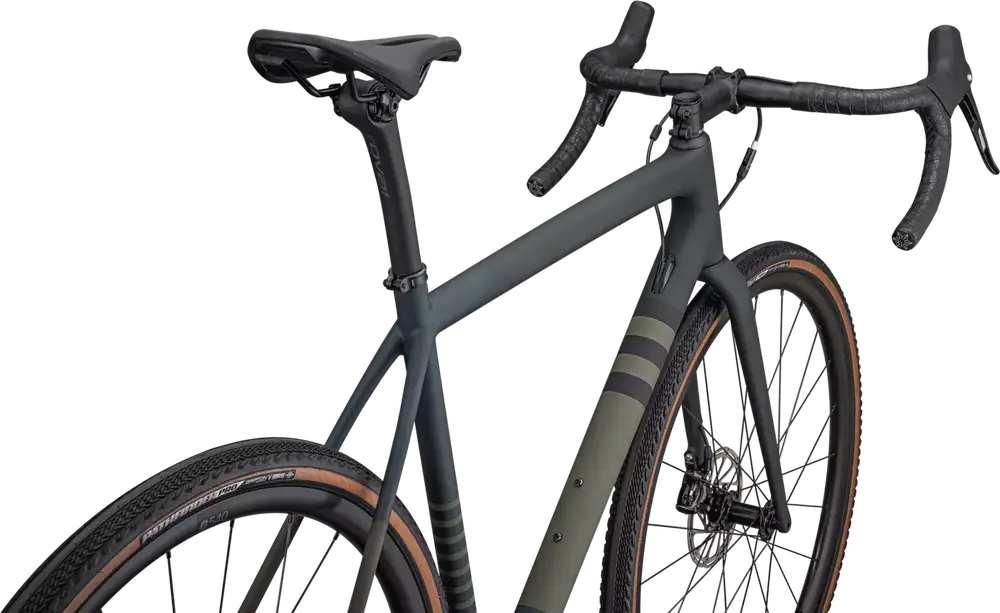 2023 Specialized Crux Comp - SRAM Rival – Specs, Comparisons, Reviews ...