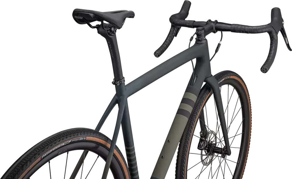 2023 Specialized Crux Comp – Especificaciones, Comparaciones, Reseñas ...