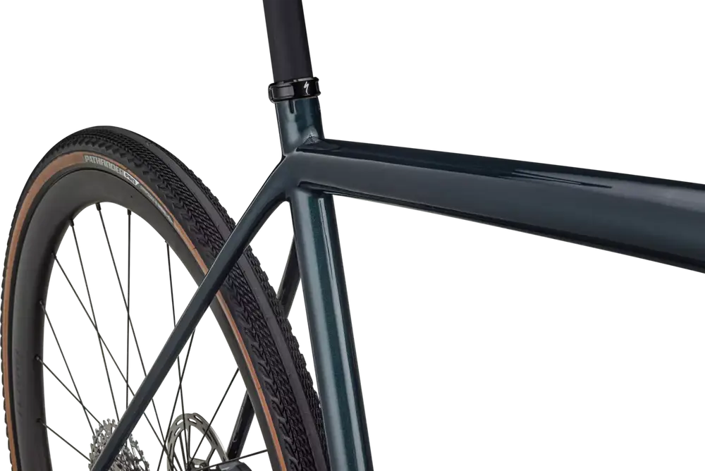 2023 Specialized Crux Pro – Specs, Comparisons, Reviews – 99 Spokes