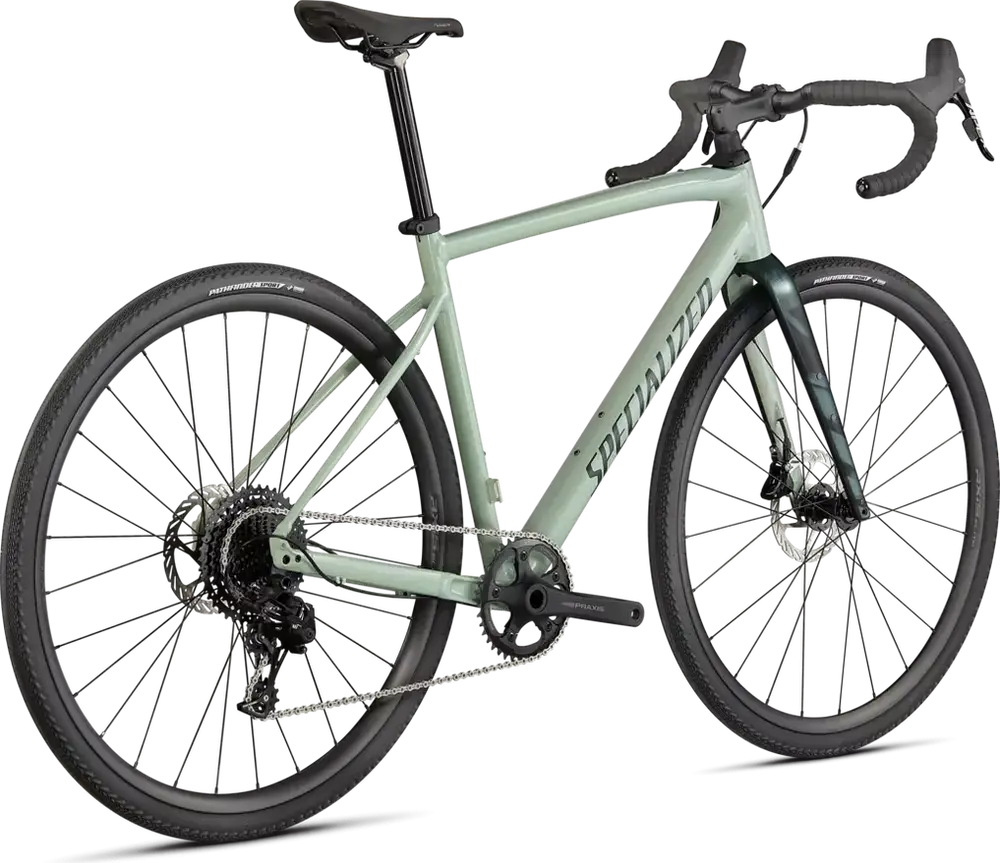 2023 Specialized Diverge Comp E5 – Specs, Comparisons, Reviews – 99 Spokes