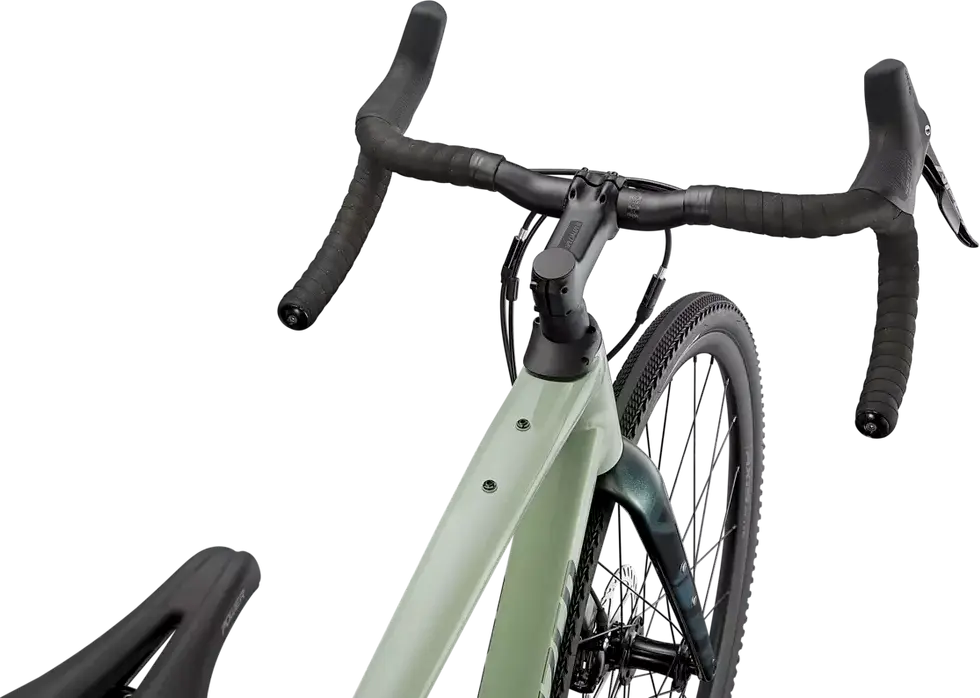 2023 Specialized Diverge Comp E5 – Specs, Comparisons, Reviews – 99 Spokes