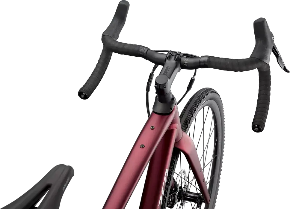 2023 Specialized Diverge Comp E5 – Specs, Comparisons, Reviews – 99 Spokes