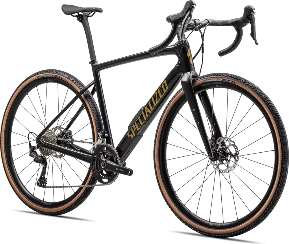 2023 Specialized Diverge Comp – Specs, Comparisons, Reviews – 99 Spokes