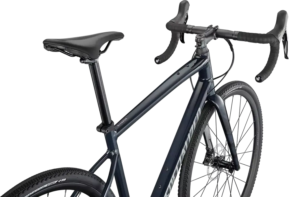 2023 Specialized Diverge Elite E5 – Specs, Comparisons, Reviews – 99 Spokes