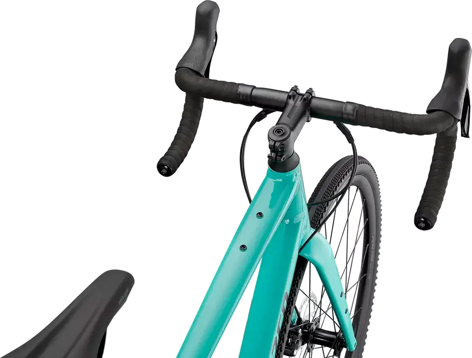 2023 Specialized Diverge Elite E5 – Specs, Comparisons, Reviews – 99 Spokes