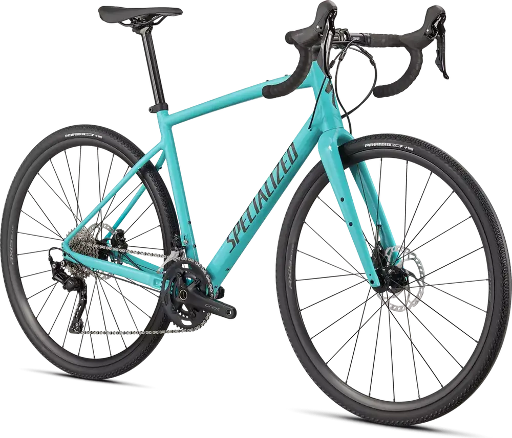 2023 Specialized Diverge Elite E5 – Specs, Comparisons, Reviews – 99 Spokes