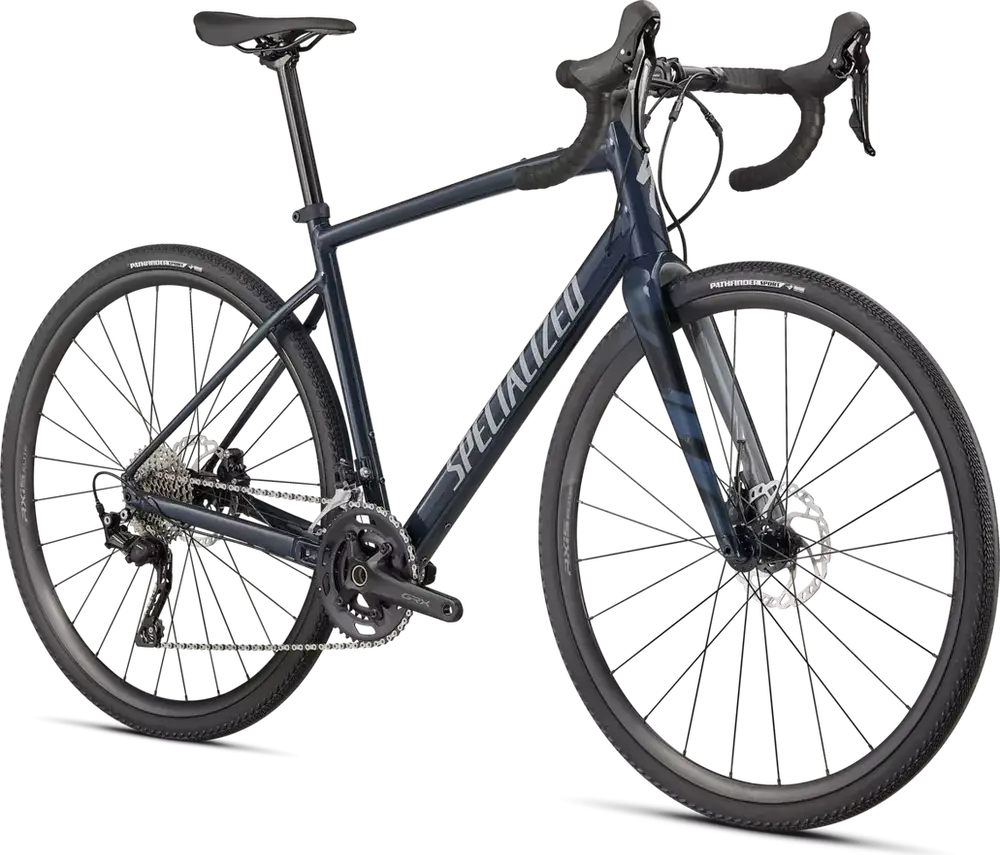 2023 Specialized Diverge Elite E5 – Specs, Comparisons, Reviews – 99 Spokes