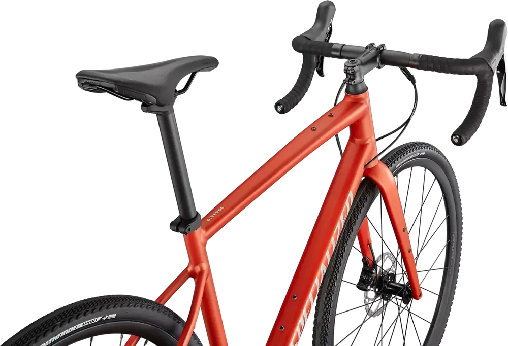 2023 Specialized Diverge Elite E5 – Specs, Comparisons, Reviews – 99 Spokes