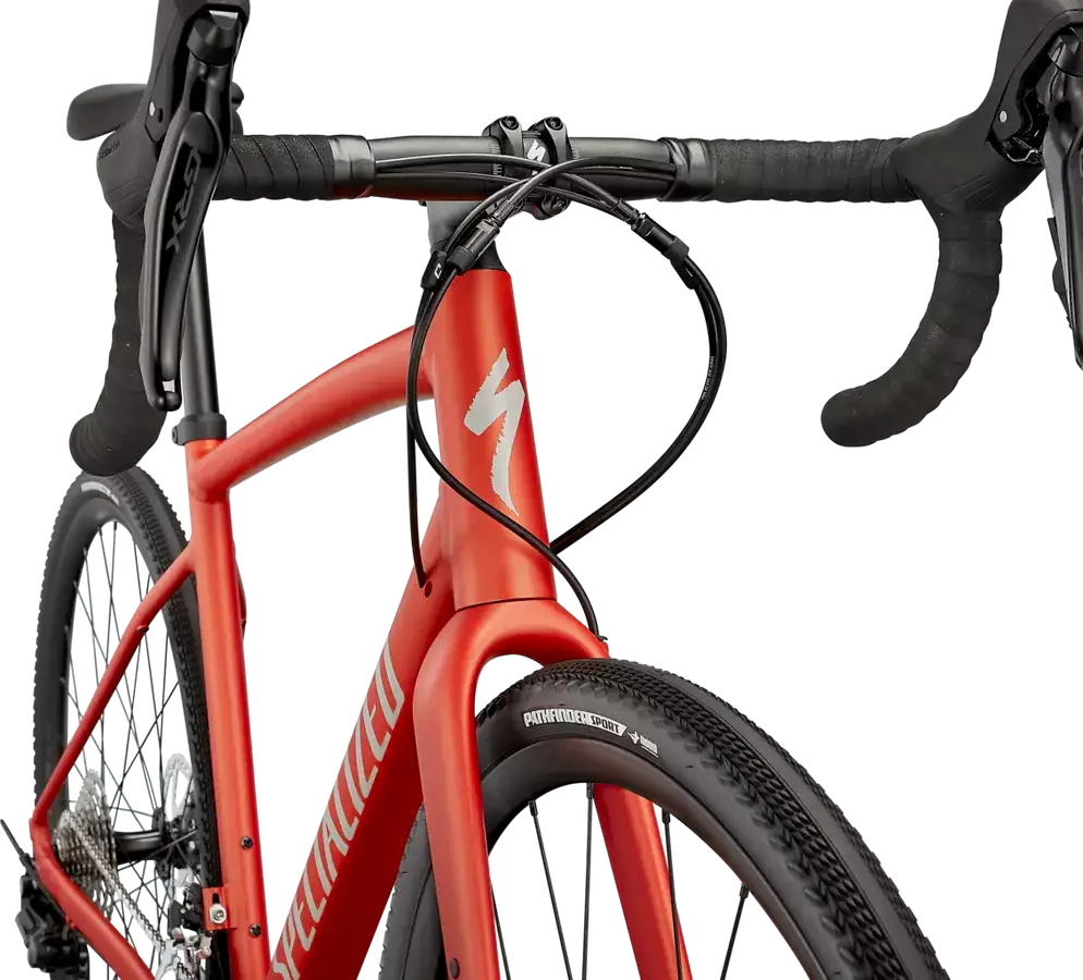 2023 Specialized Diverge Elite E5 – Specs, Comparisons, Reviews – 99 Spokes