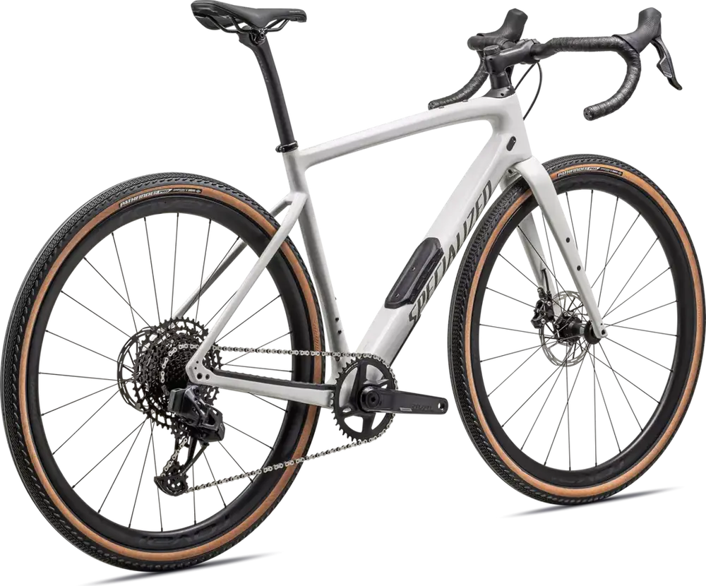 2023 Specialized Diverge Expert Carbon – Specs, Comparisons, Reviews ...