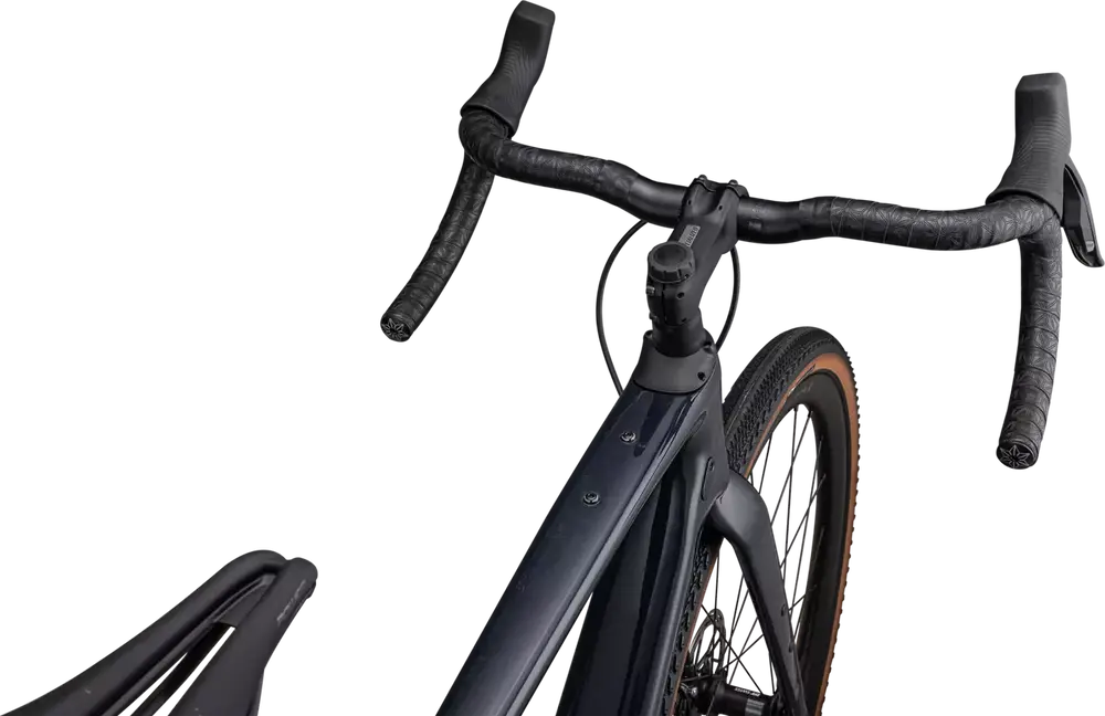 2023 Specialized Diverge Expert Carbon – Specs, Comparisons, Reviews ...
