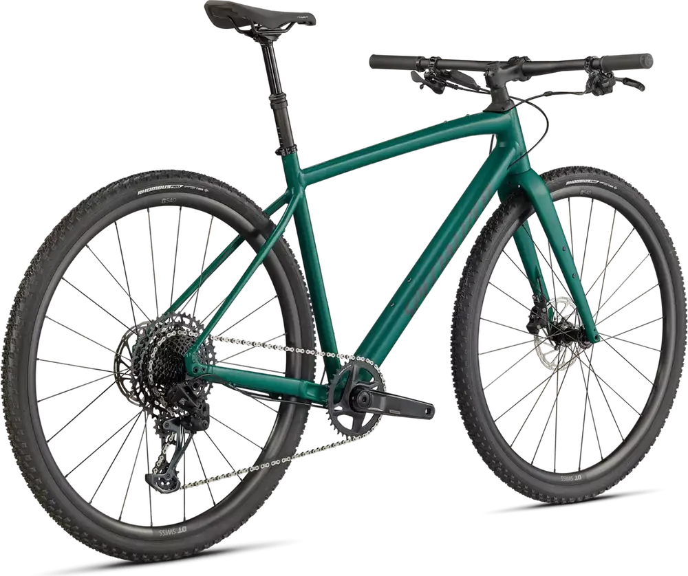 2023 Specialized Diverge Expert E5 EVO – Specs, Comparisons, Reviews ...